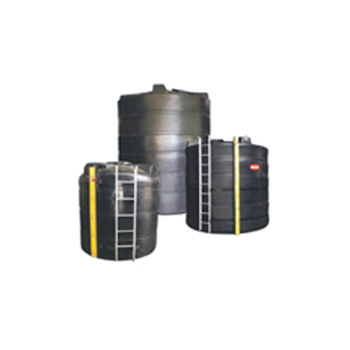 Delta Hardware Industries Sdn Bhd - Water Tank